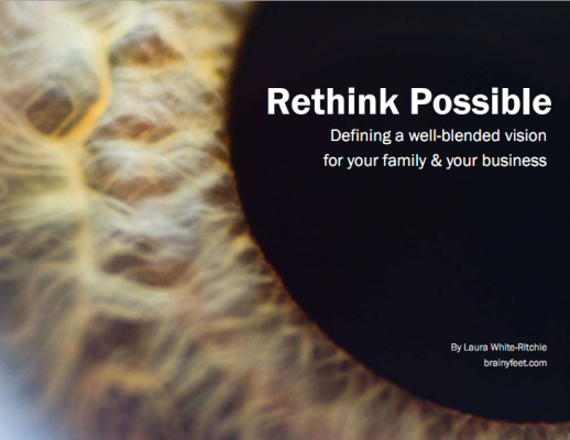 Downloads | Larah Ritchie